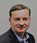 Meet the RAMP Team | RAMP Website