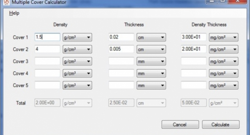 VARSKIN | RAMP Website