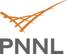 Pacific Northwest National Laboratory (PNNL) | RAMP Website